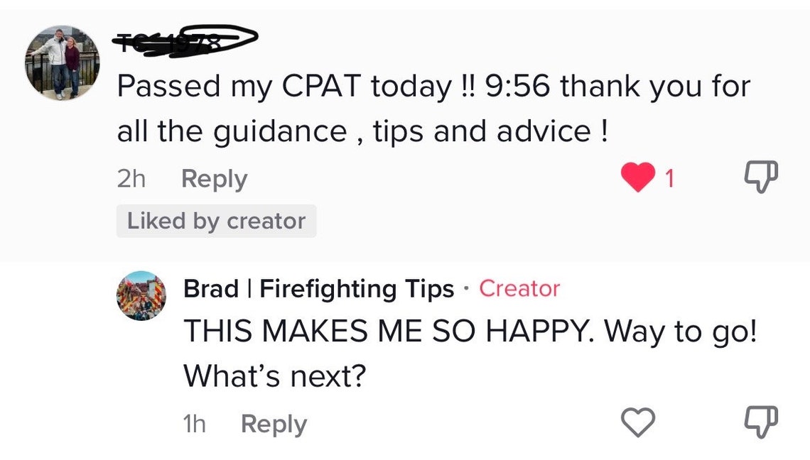 30 Day Workout Plan for the CPAT| Firefighting Workout Plan| Workout ...