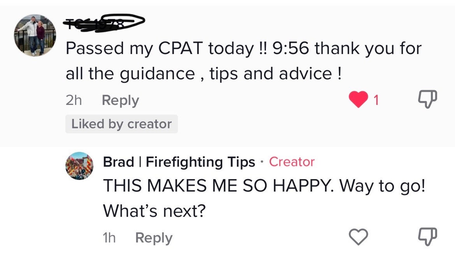 30-day CPAT Workout Plan for Firefighters (digital Download) - Etsy