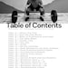30-day CPAT Workout Plan for Firefighters (digital Download) - Etsy