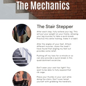 30 Day Workout Plan for the CPAT| Firefighting Workout Plan| Workout ...