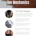 30-day CPAT Workout Plan for Firefighters (digital Download) - Etsy