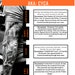 30-day CPAT Workout Plan for Firefighters (digital Download) - Etsy