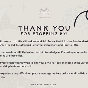 Digital Hair Overlays - Instant Download of a Curly Hairstyle, 14 PNG ...