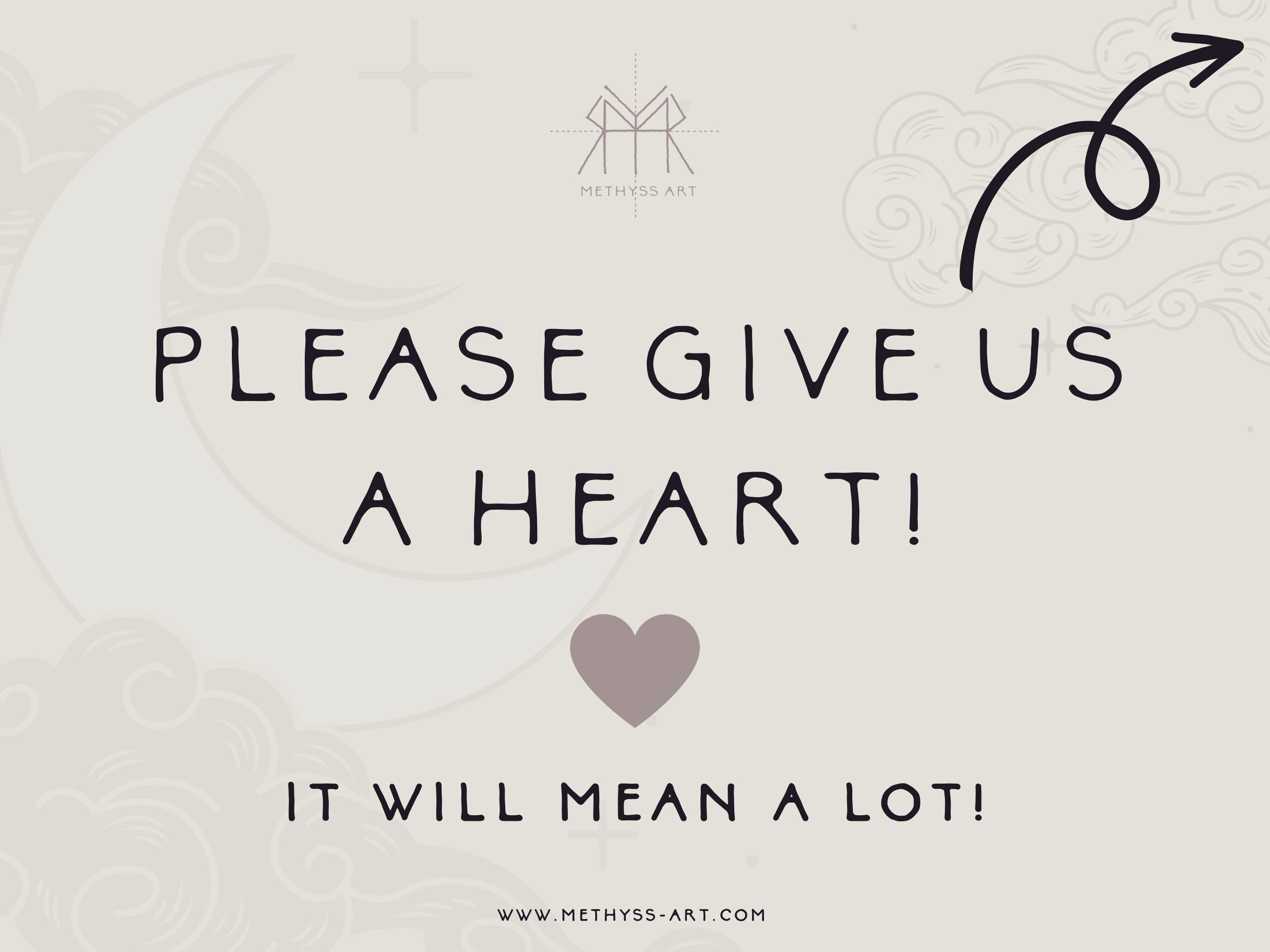 Digital Hair Overlays - Curly Painted Hairstyle on a Transparent ...