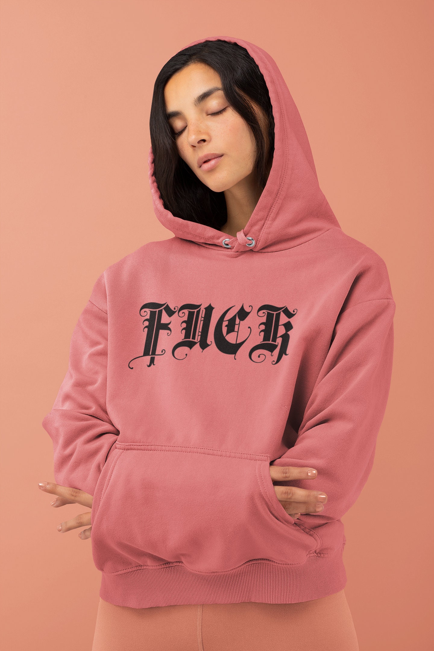 F*ck SVG/PNG/JPG, Cricut Cut File - Etsy