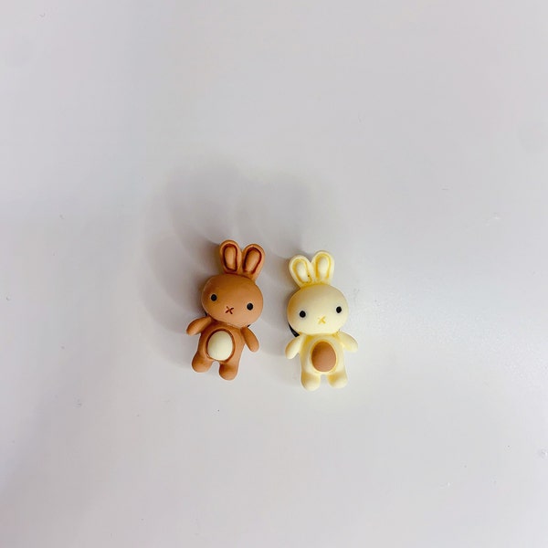 Croc Charms - Etsy Canada