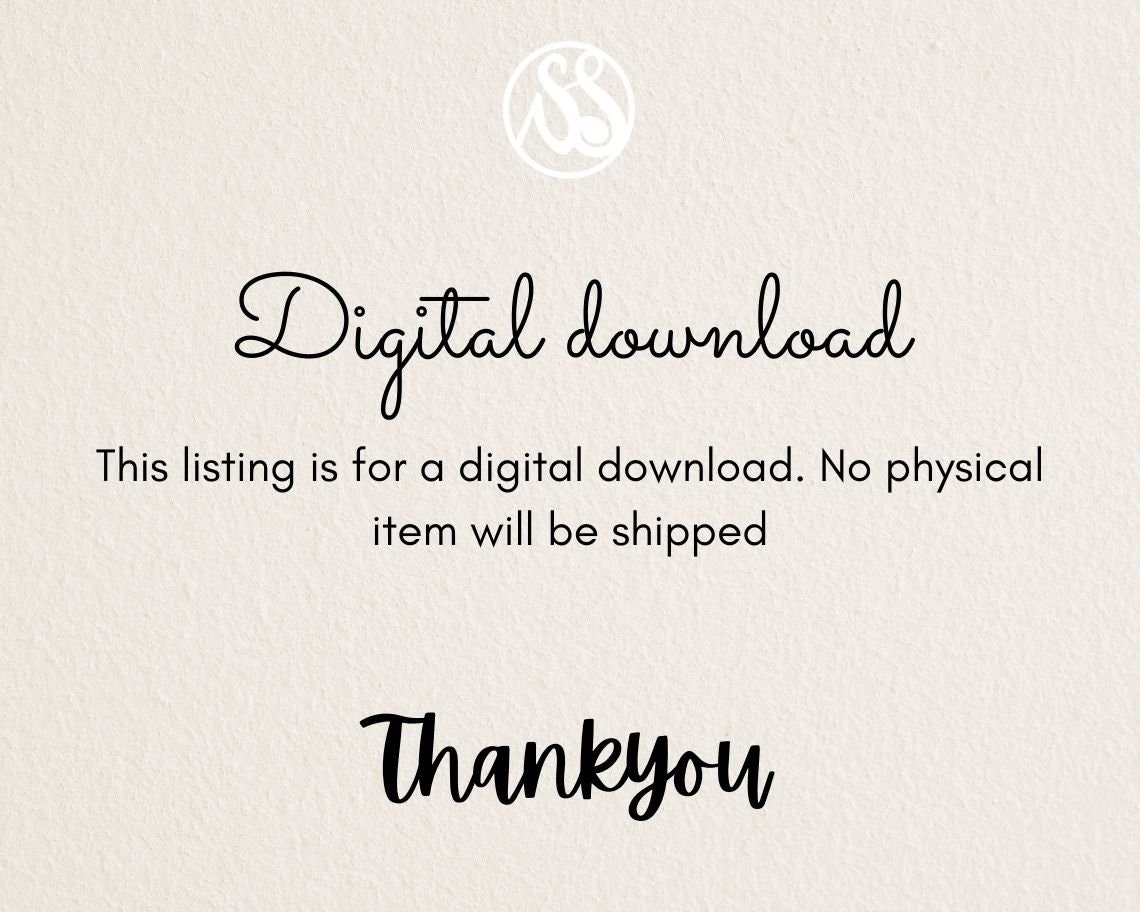 Funny 35th Birthday SVG: Middle Finger, Red Nails (digital Download) - Etsy