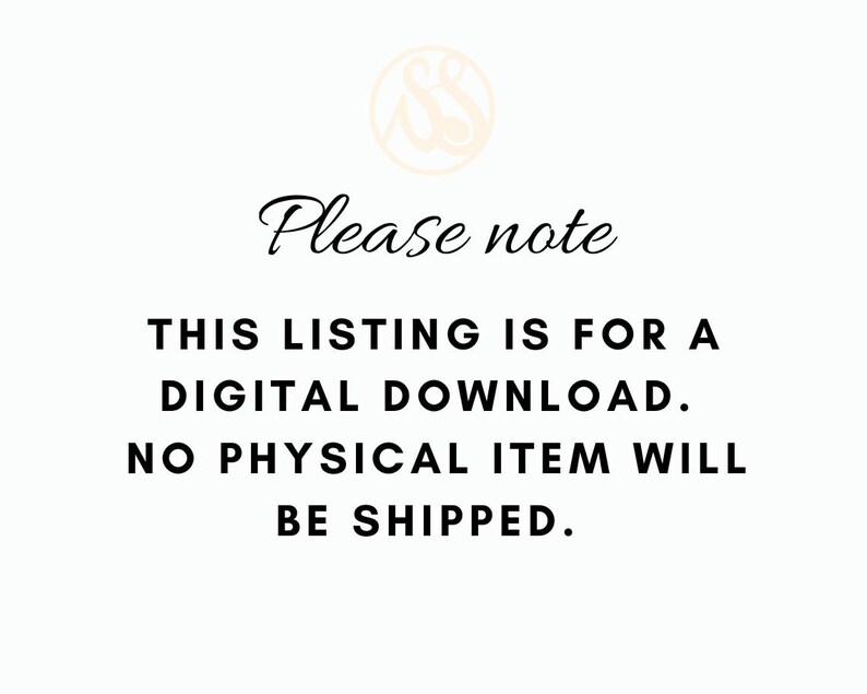 50th Birthday Svg Funny,50th Bday Svg, I Am 49 Plus Middle Finger Svg ...