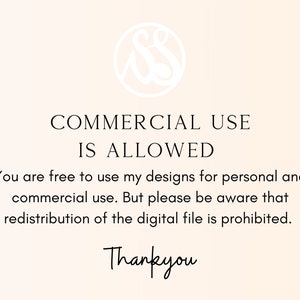 Men's Middle Finger Svg/png, Swearing Svg Cut File for Cricut, Digital ...