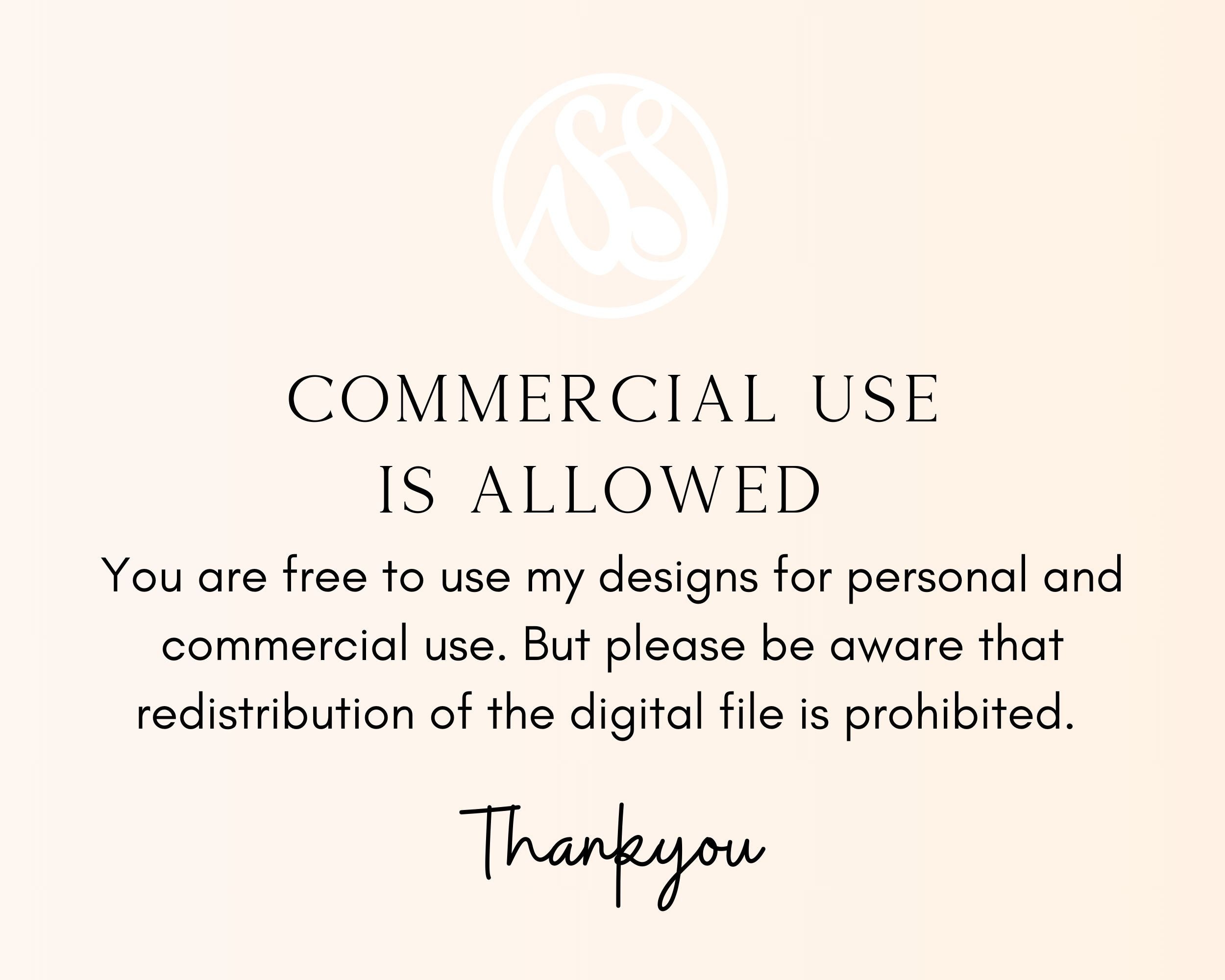 Flipping off Svg, Middle Finger Svg Mens,middle Finger Png, Explicit ...