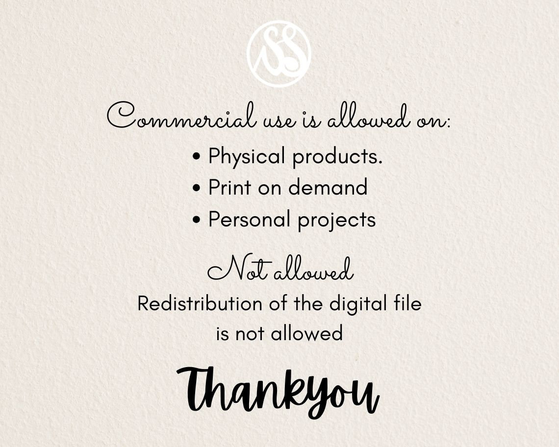 Funny 35th Birthday SVG: Middle Finger, Red Nails (digital Download) - Etsy