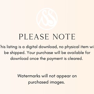 Men's Middle Finger Svg/png, Swearing Svg Cut File for Cricut, Digital ...