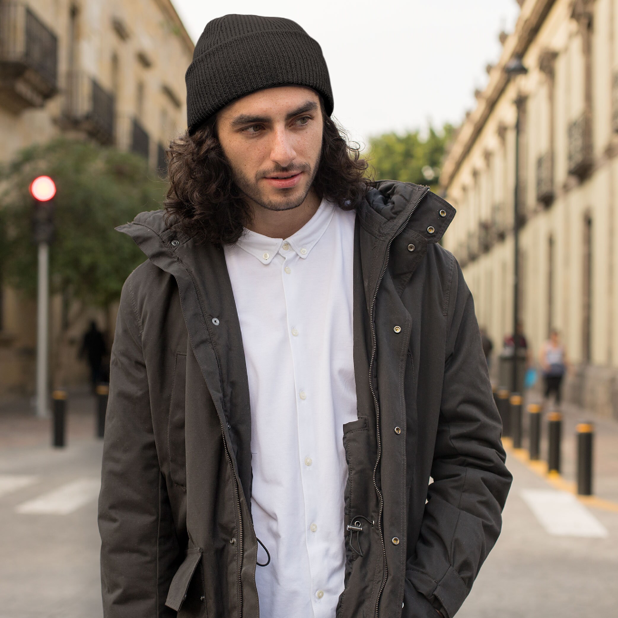 Funny Checkmate Winter Hat, Beanie for Chess Lover, Chess Player Hat ...