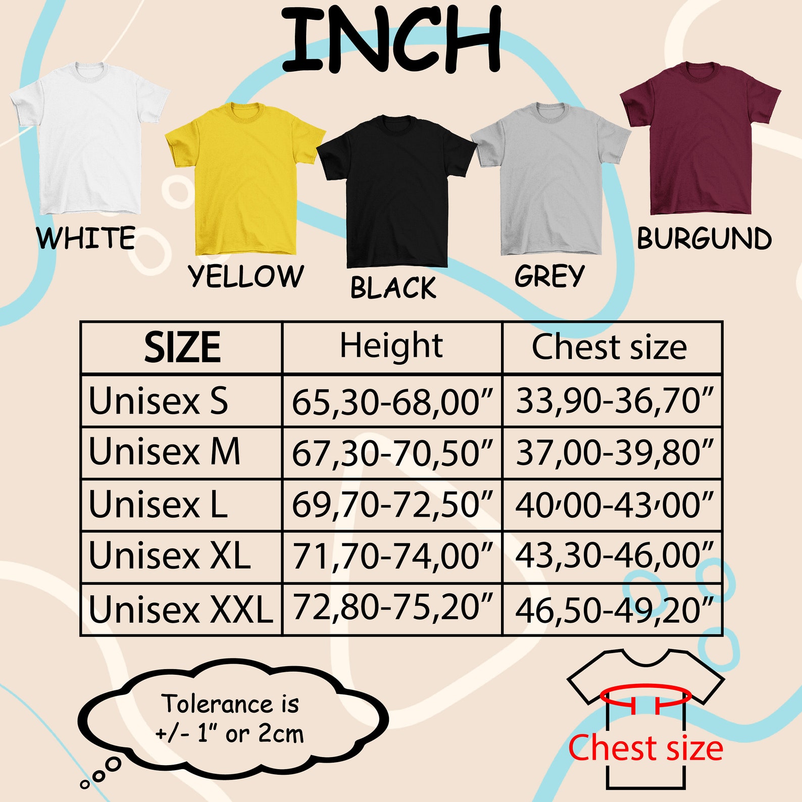 Heart Matching Couple Shirts, Best Friend Tees, Valentines Tshirt, BFF ...