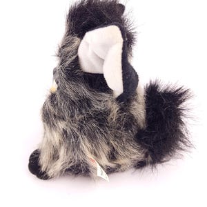Furby Mink WORKING Rare Old 1998 Furbies Speaks Japanese - Etsy