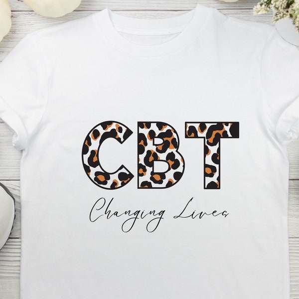 Graduation T Shirt - Etsy