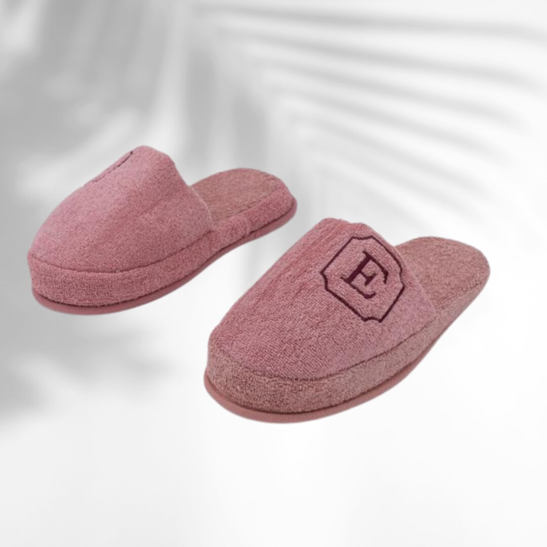 Personal Alphabet Letter Towel Bathroom Spa Home Hotel Maternity ...