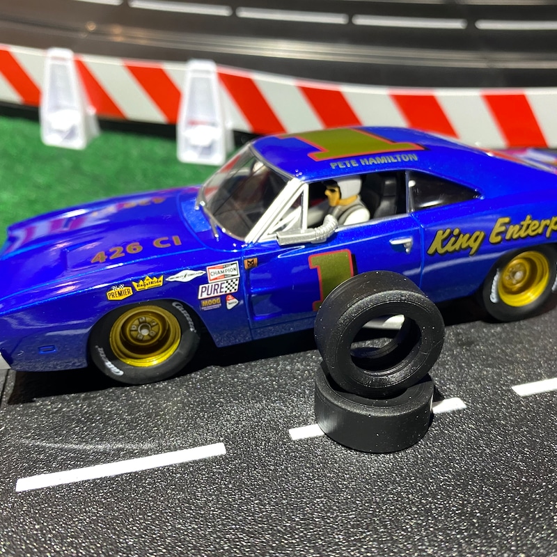 Ford Cars Plymouth - Etsy