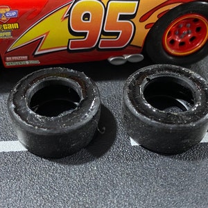 Carrera Disney Lightning Mcqueen Cars 3, Fabulous Lightning Mcqueen ...