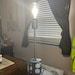 Industrial Steam Punk Unique Lamp - Etsy