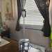Industrial Steam Punk Unique Lamp - Etsy