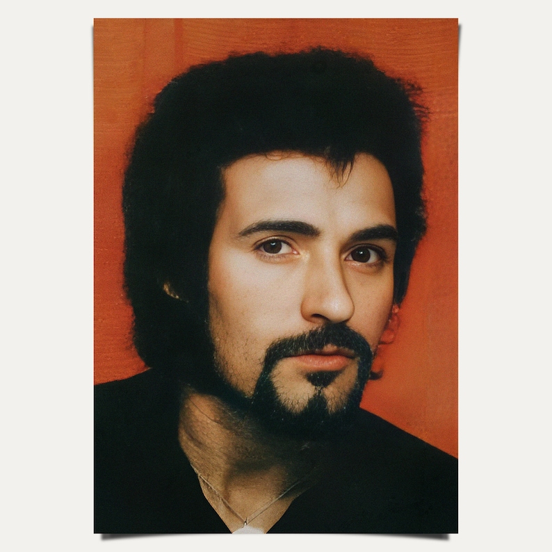 The Yorkshire Ripper, Peter Sutcliffe, Photo Booth, Serial Killer Art ...