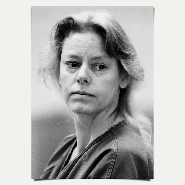 Serial Killers Art - Etsy