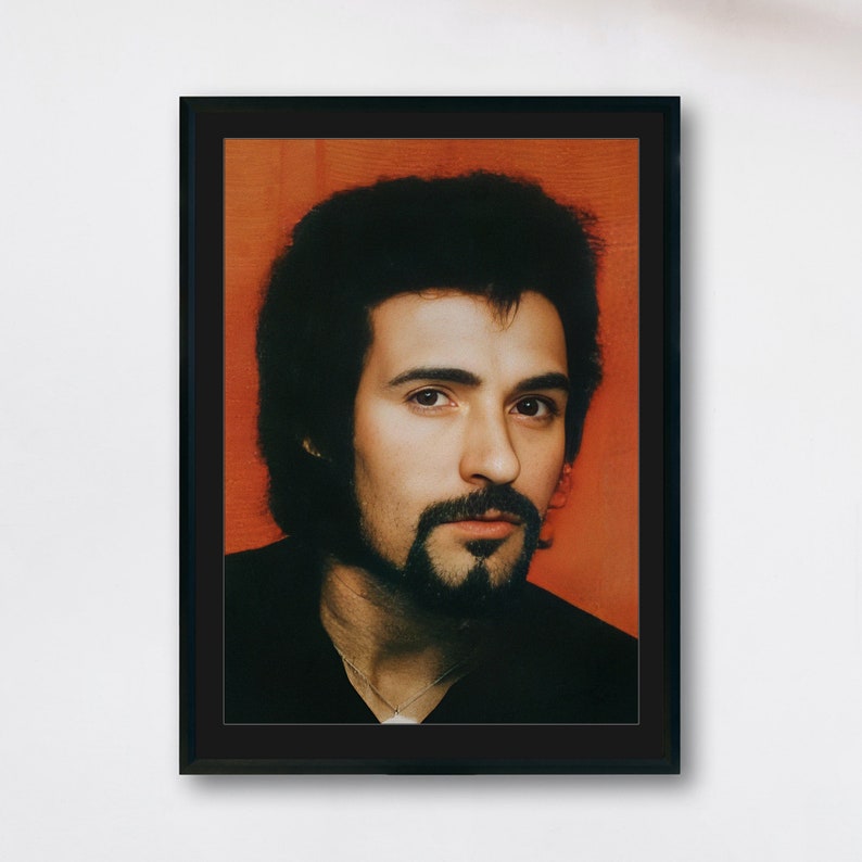 The Yorkshire Ripper, Peter Sutcliffe, Photo Booth, Serial Killer Art ...