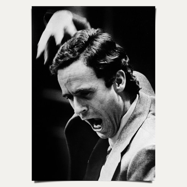 Serial Killer Dolls - Etsy