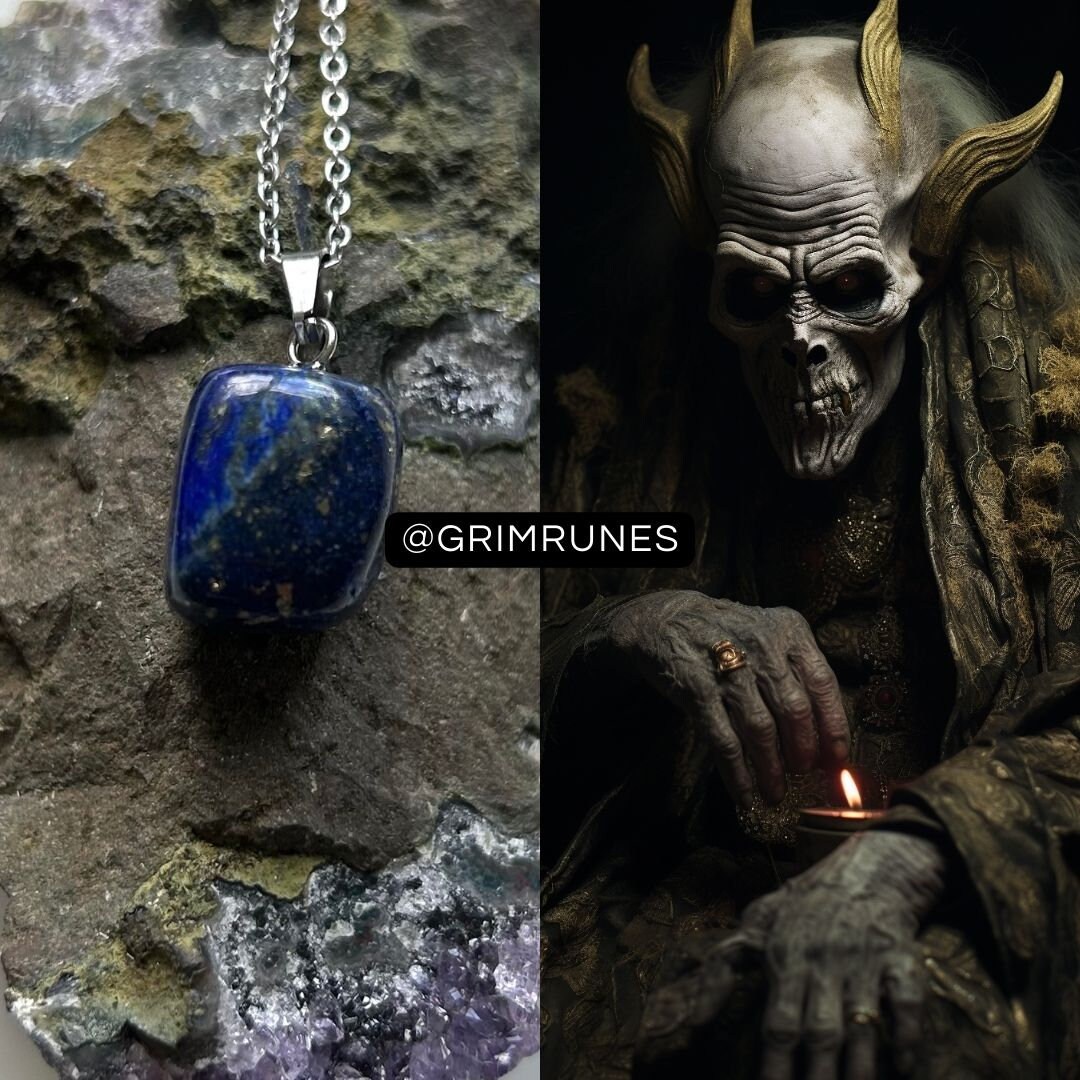 CLAUNECK Portal Direct Magic Portal to Claunek Enhanced Necklace - Etsy