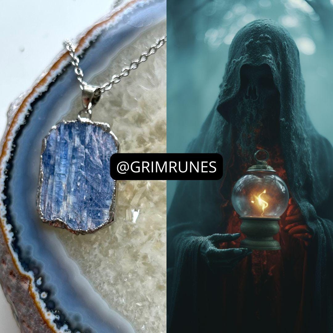 Protection Charm Black Shield Aura Energy Protection Shielding Magic ...