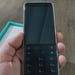 Qin F22 Pro Android Smartphone. With Camera. 4.5g - Etsy