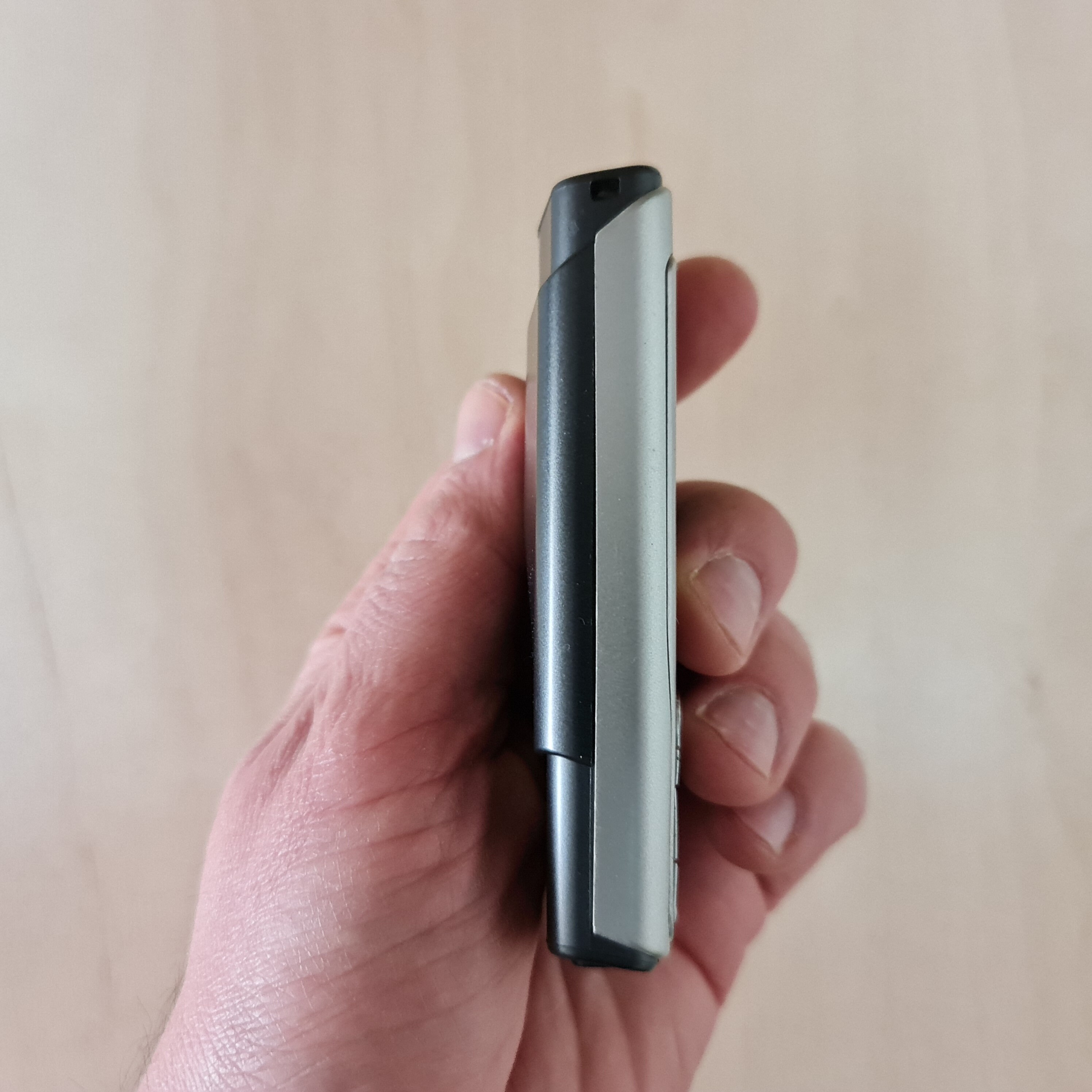 Nokia N70 Cellphone. Works. - Etsy