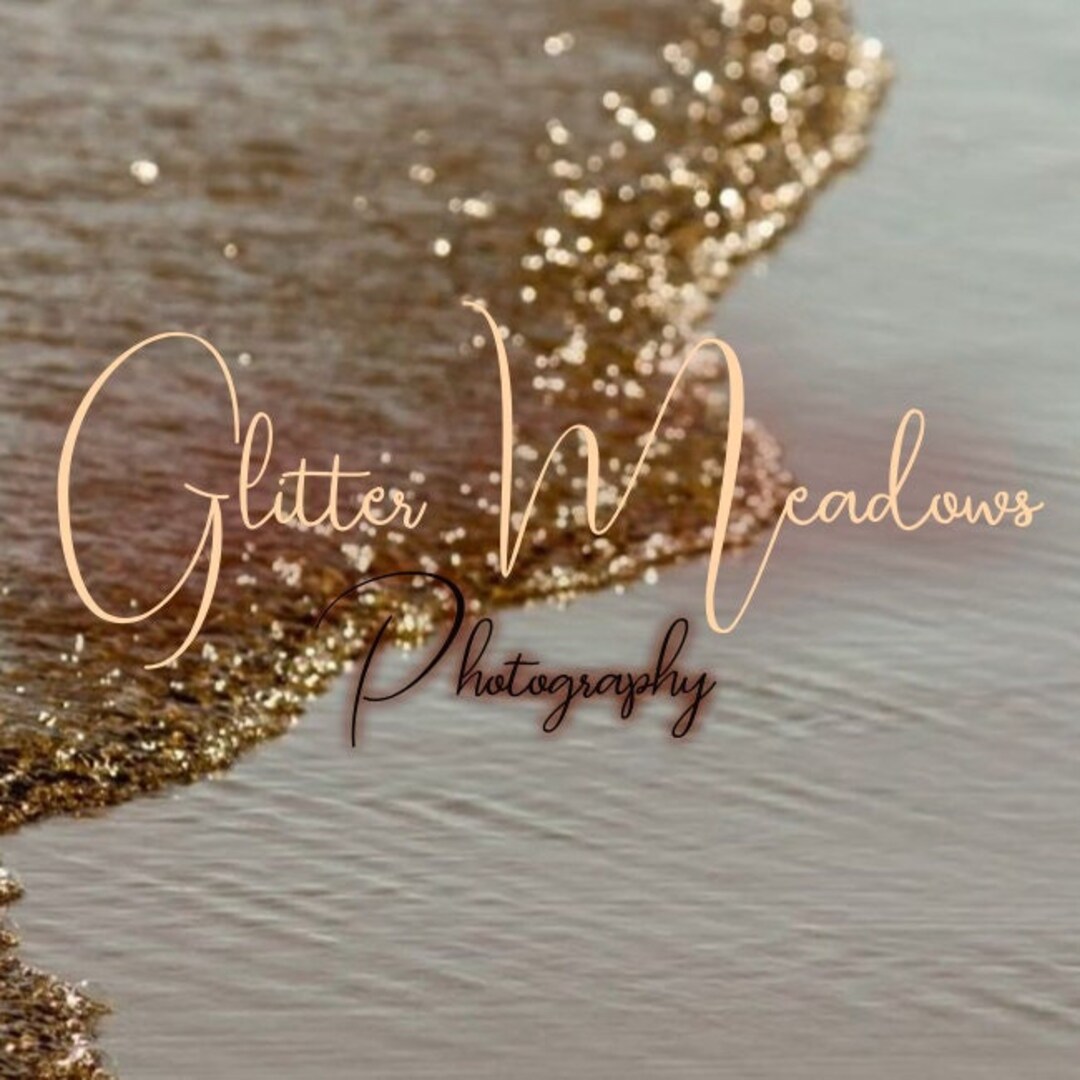 Pretty Logo Design Beauty Logo Beach Logo Custom Logo - Etsy