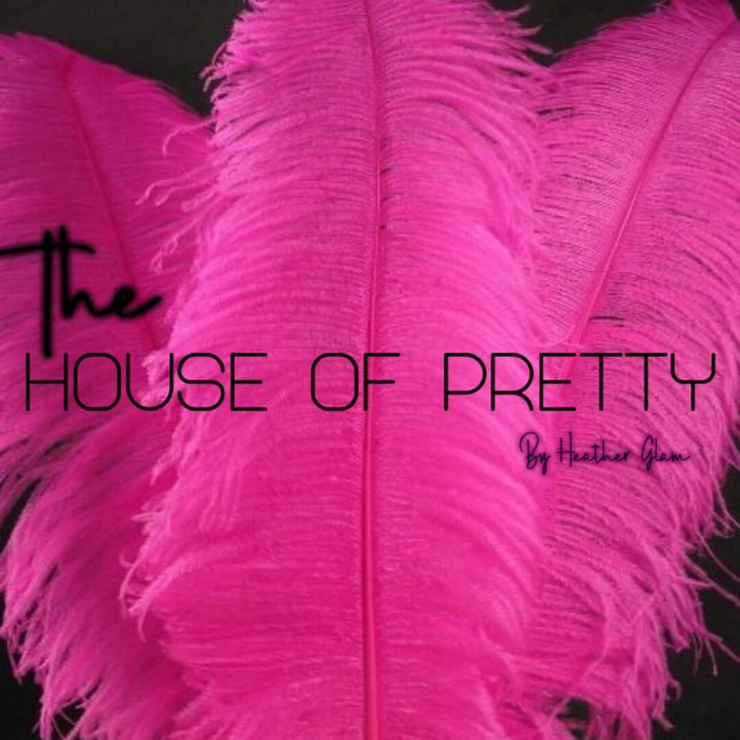 Editable Logo Design Pretty Logo Design Feather Logo Beauty Etsy editable-logo-design-pretty-logo-design-feather-logo-beauty-etsy