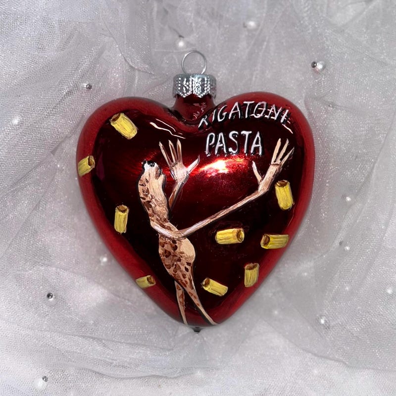 Vrchat Custom Stickers - Etsy