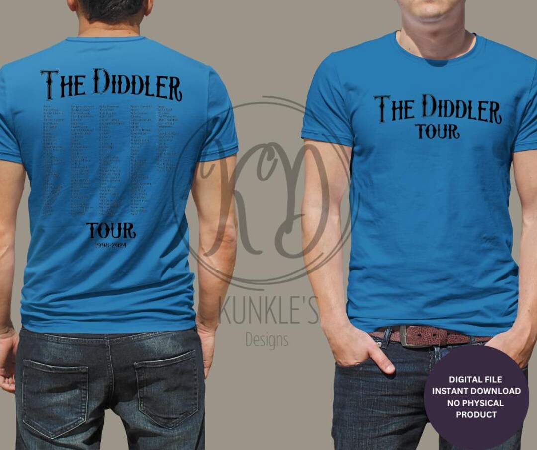 The Diddler Tour Png, Puff Daddy Scandal, Sean Diddy Combs Png, Hip Hop ...