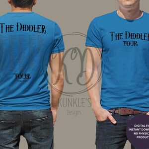 The Diddler Tour Png, Puff Daddy Scandal, Sean Diddy Combs Png, Hip Hop ...