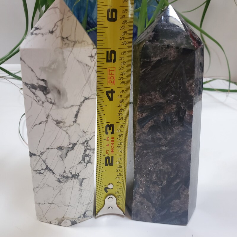 Arfvedsonite - Etsy