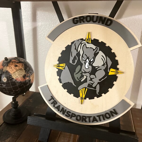 Military Pcs Gifts - 60+ Gift Ideas for 2024