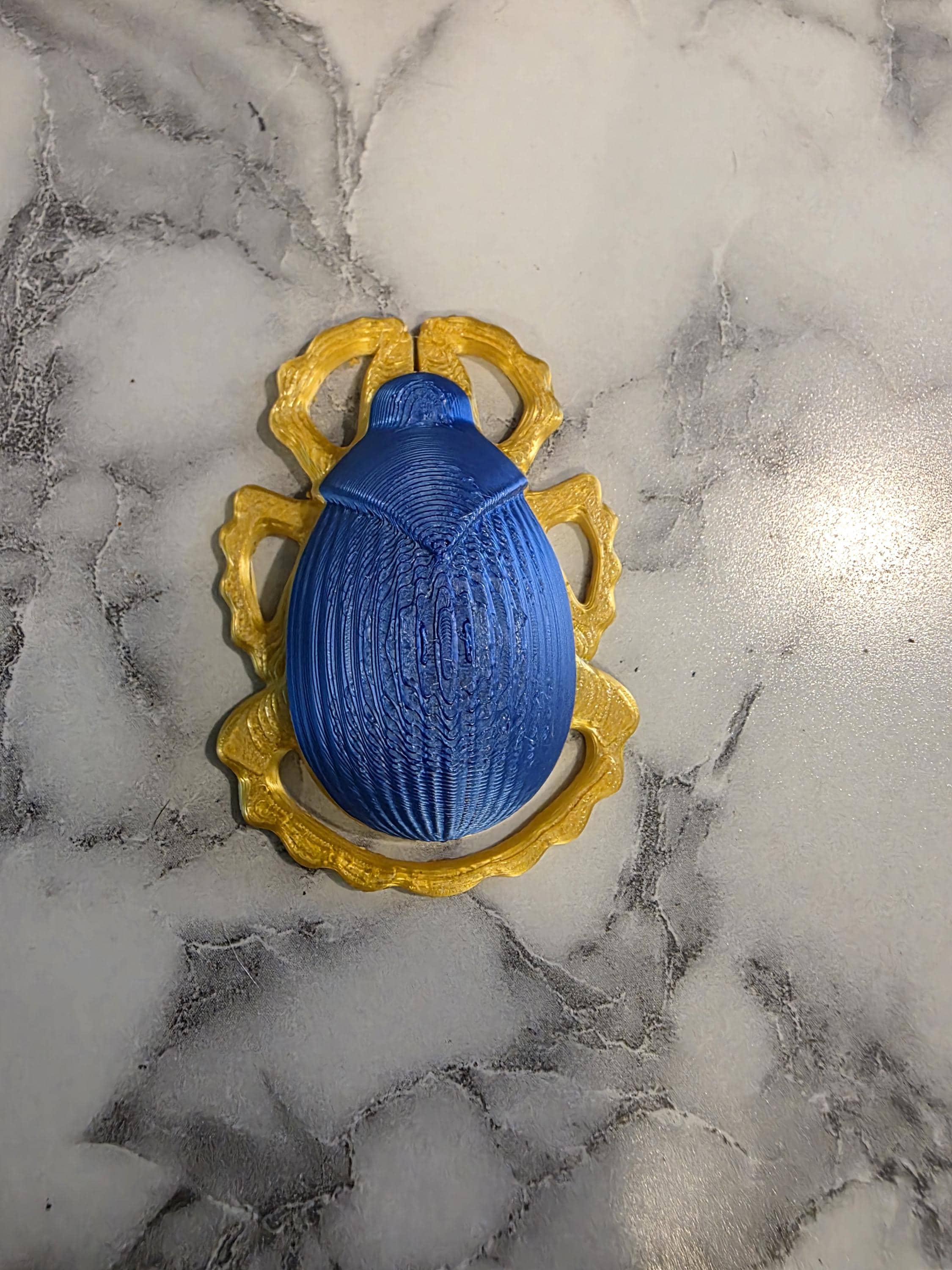 The Mummy Egyptian Scarab Beetles - Etsy