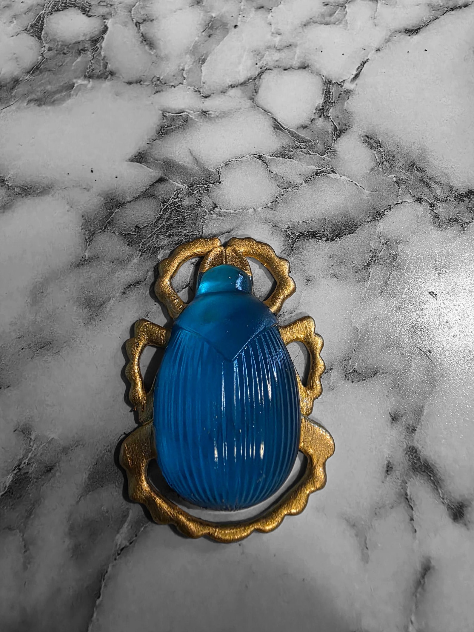 The Mummy Egyptian Scarab Beetles - Etsy