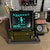 Fallout Terminal - Etsy