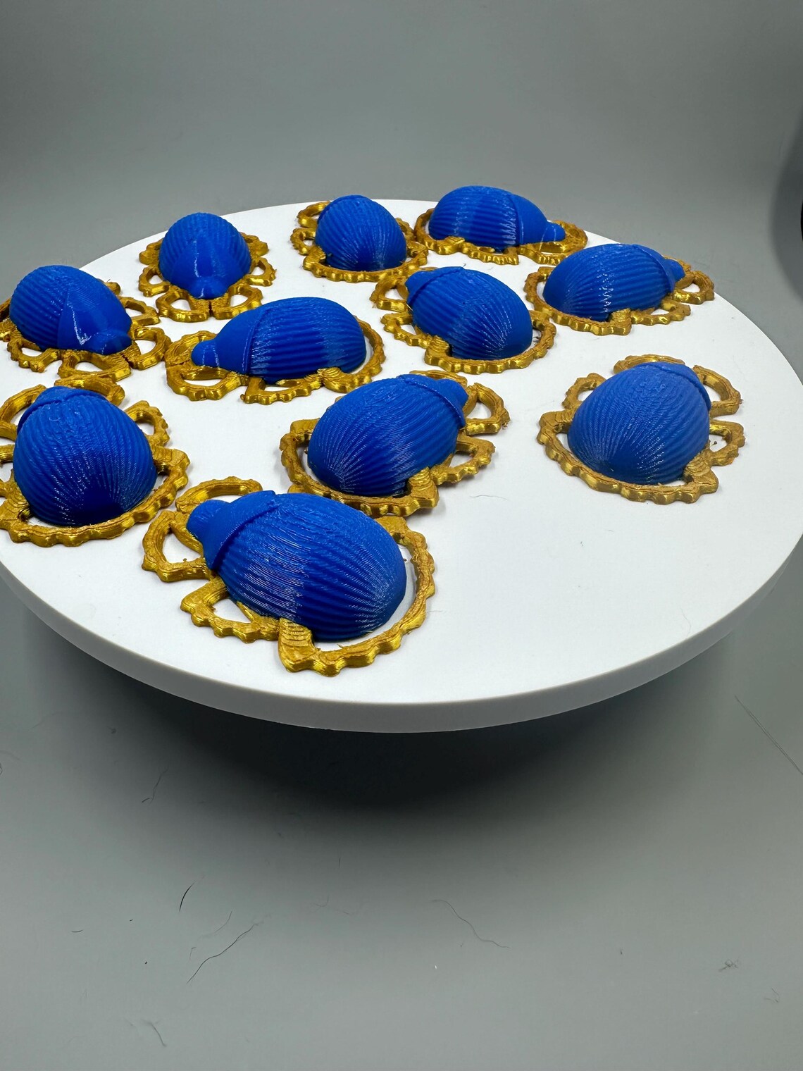 The Mummy Egyptian Scarab Beetles - Etsy