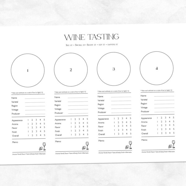 Beer Ingredients Print, Beer Printable Art, Beer Poster, Beer Lover ...