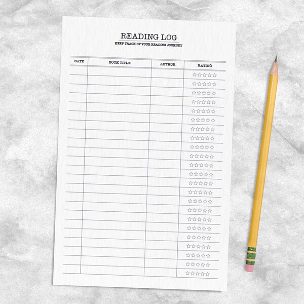 Beer Ingredients Print, Beer Printable Art, Beer Poster, Beer Lover ...