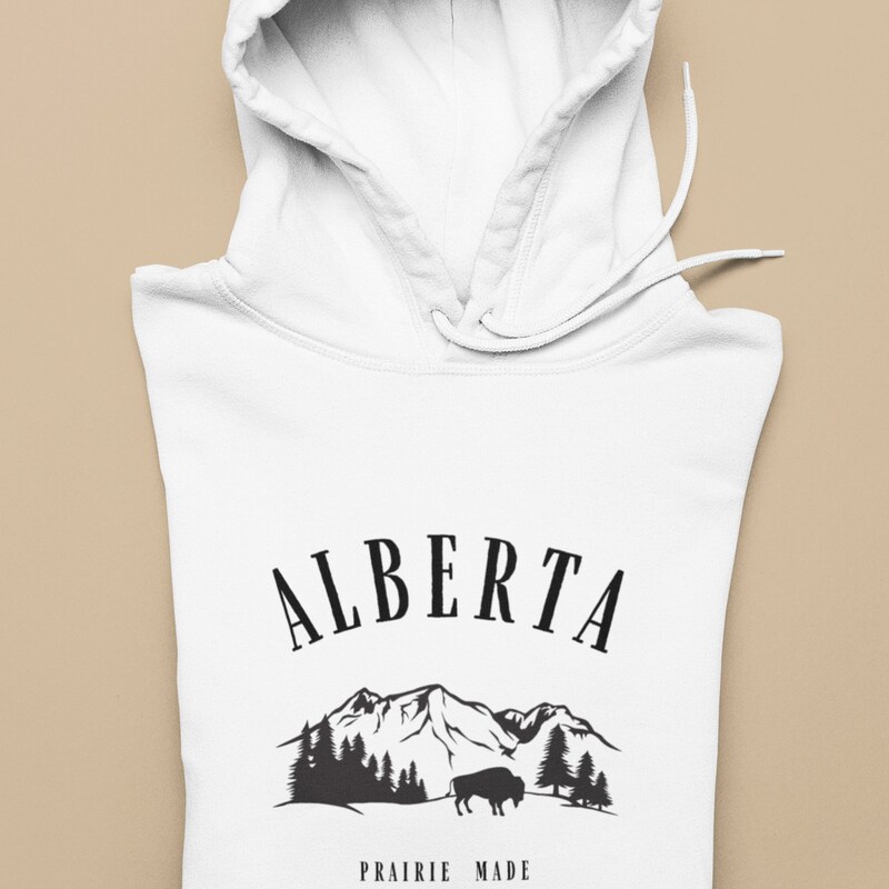 Alberta Made - Etsy
