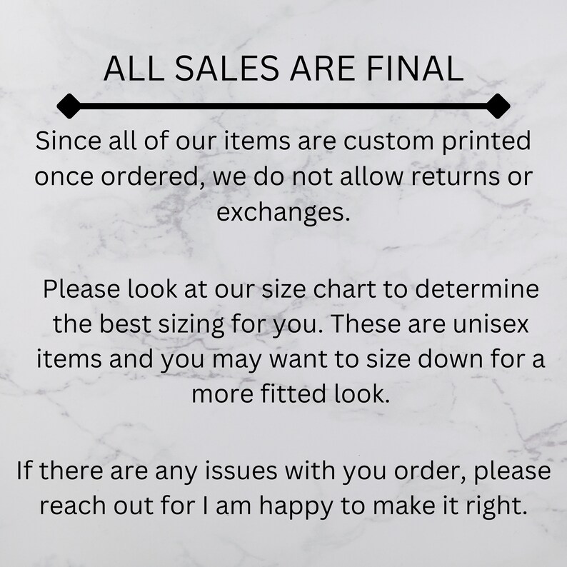 Dental Tote Bag Unicorn Tooth Dental Hygiene Bag Dentist - Etsy