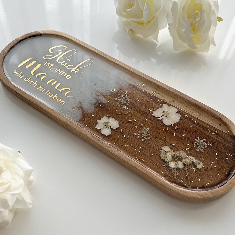 Resin Gifts - 60+ Gift Ideas for 2024