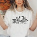 Cute Ducks Shirt, Duck Owner Shirt, Duck Lover Shirt, Duck Lover Gift ...